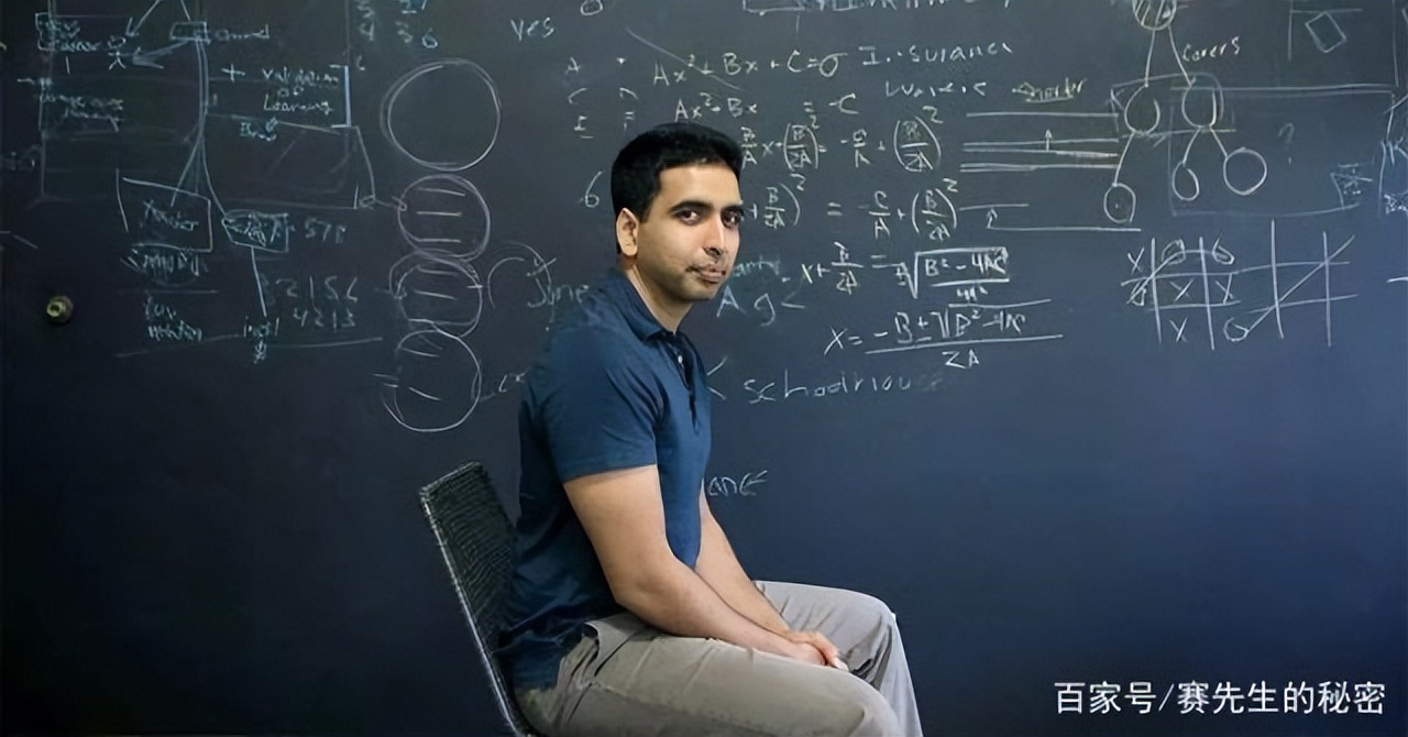 The modern scientific cognitive system seems to be heading for a wrong ...