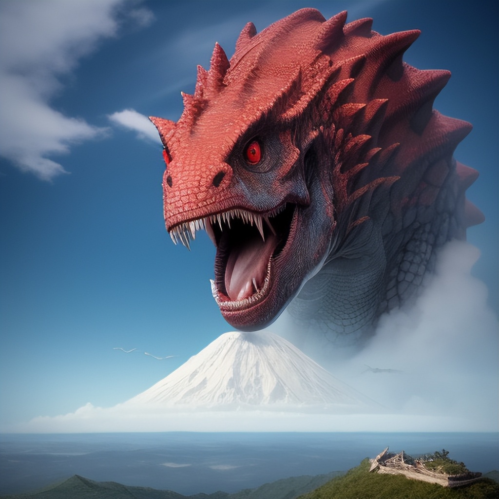 How much do you know about the big ranking of dinosaurs? - iNEWS