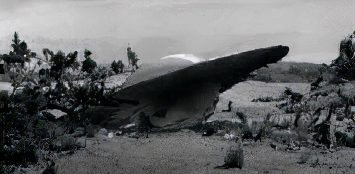 Are there really aliens? Sky Eye is suspected to have discovered alien signals, and the United ...