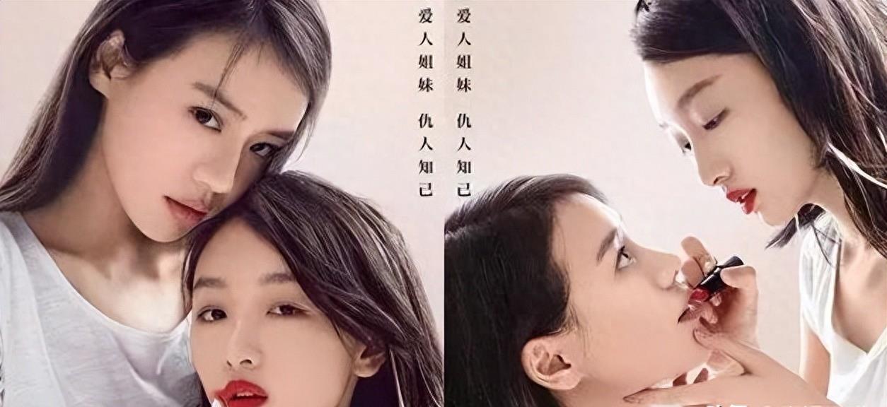 Youth friendship blooms, and the reviews of "July and Ansheng" are shocking! Background music ...