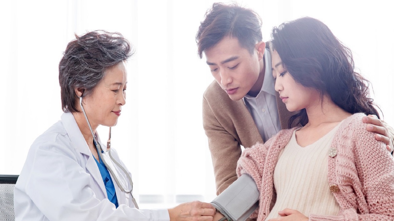 Salpingography, there are 3 major benefits for the body, but not ...