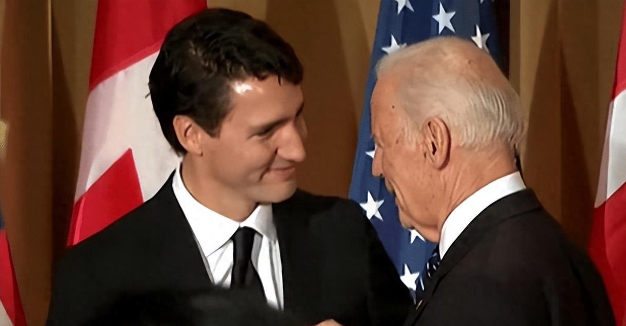 Canadian diplomatic turmoil: miscalculation and isolation, an ...