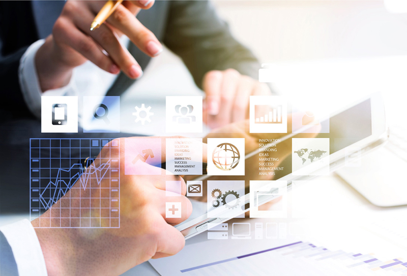 How to choose an anti-detection fingerprint browser that suits you? - iNEWS