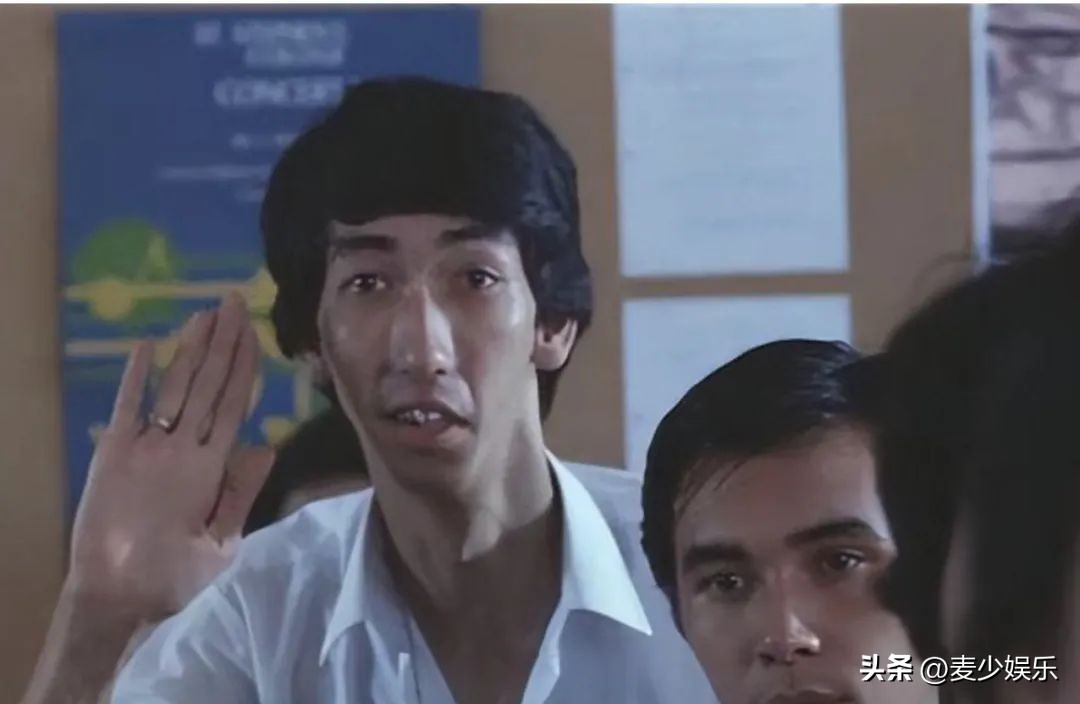 The "disappearance" of Paul Che is the sorrow of the mainland ...