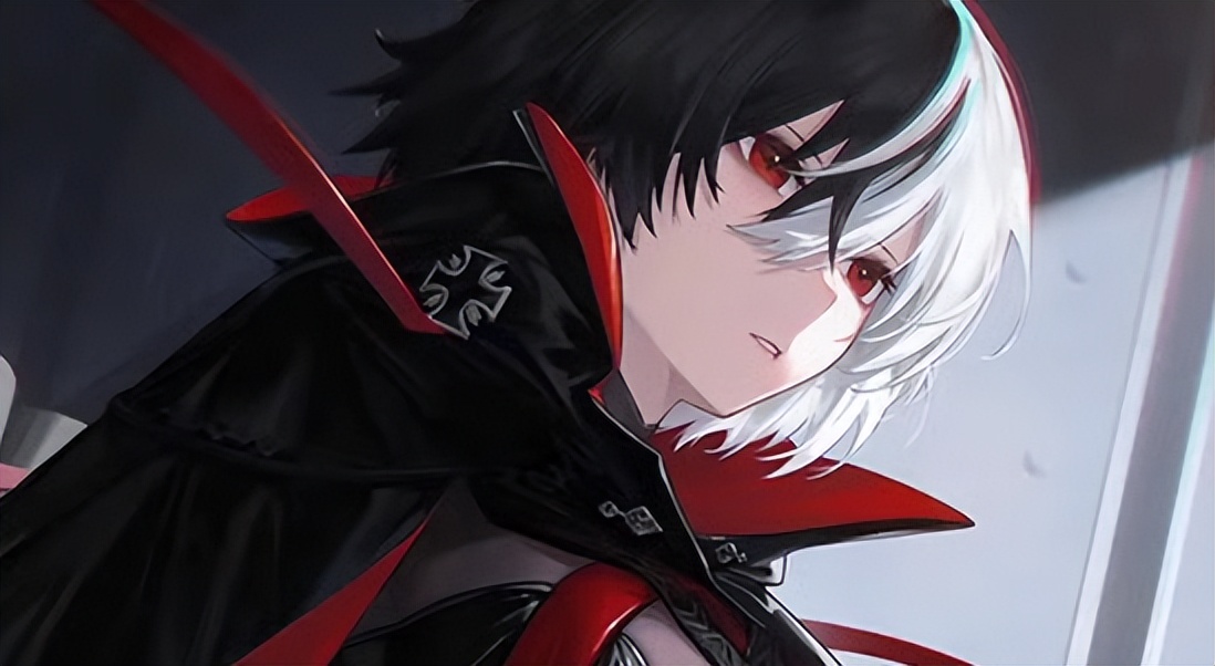 Azur Lane: Jagged back row rising star SSR Brunhilde detailed data at ...