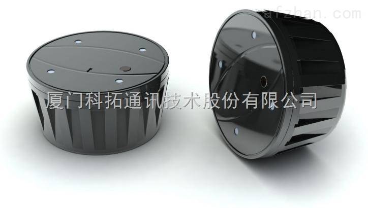 nb geomagnetic sensor, choose Ketuo-professional, advanced, safe and ...