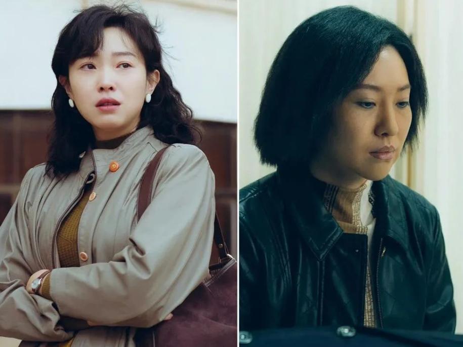 "The Long Season": Eighteen years of stories, three different eras ...