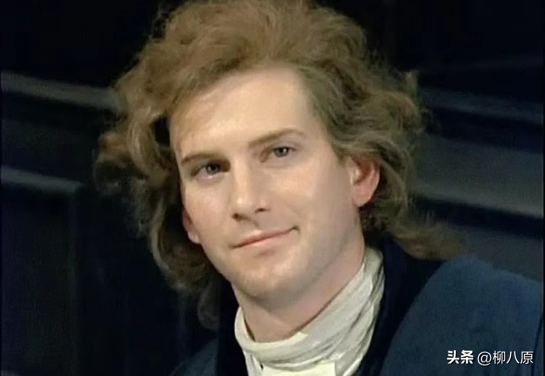 To save or not to save? Zolman uses his own scalpel to reveal the truth ...