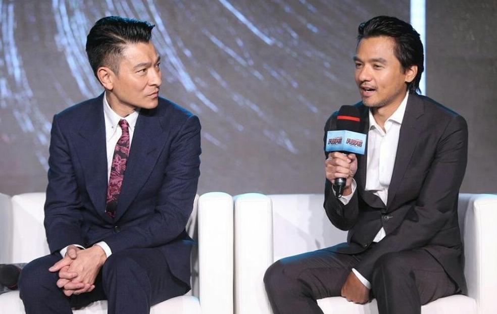 Clever, cunning, and dramatic characters in "Rogue League" are classic ...