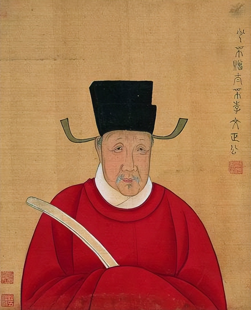 "Accompanying the Prime Minister" Li Dongyang's road to becoming an ...