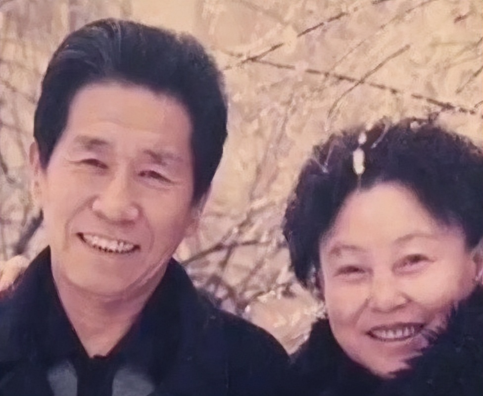 This time, fame and fortune can't save Pan Changjiang who only wants to make money... - iNEWS