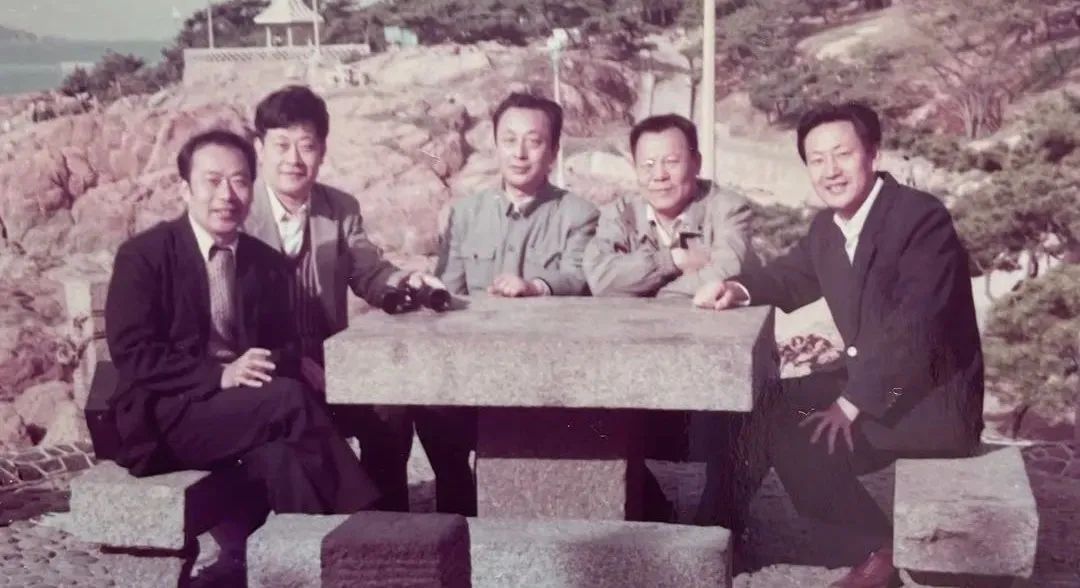 Qin Yuyan Qin Yuyan - iMedia