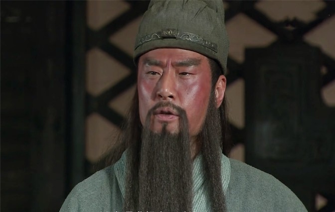 Why didn't Liu Bei let Zhao Yun guard Jingzhou? How big is the gap ...