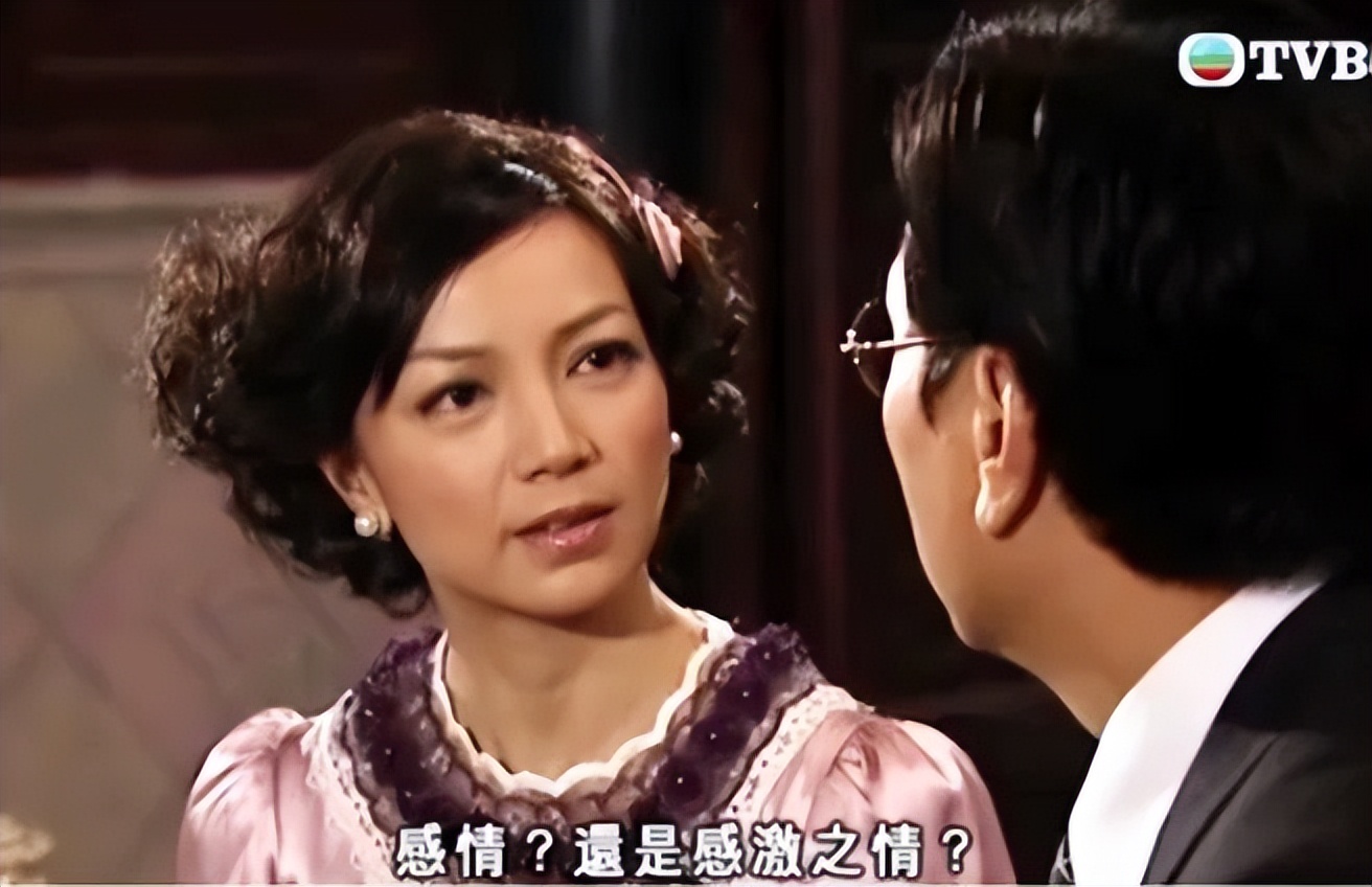 The 16-year-old son of a Hong Kong actress dyed blond hair is more ...