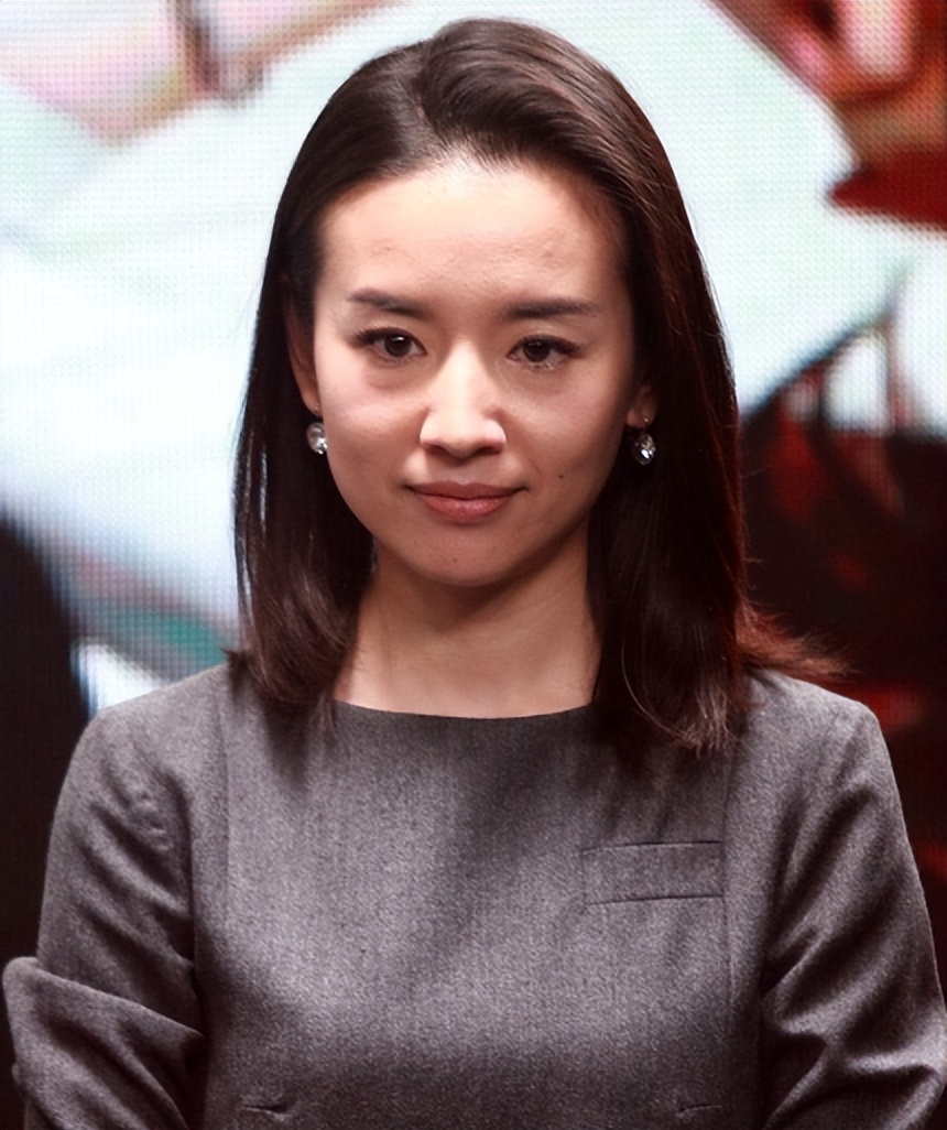 Pan Yueming: After 10 years of divorce, he still cannot escape the ...