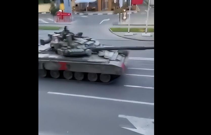 20,000 Wagner wrapped his hands in white cloth, T80 broke into the ...