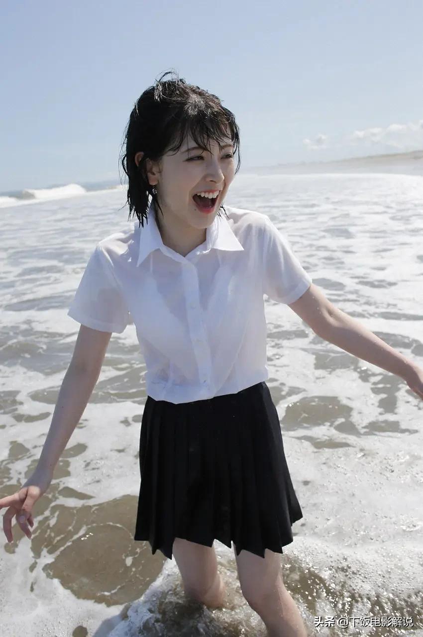 Tokyogirls Japanese Goddess Kimura Hazuki Photo Album Inews