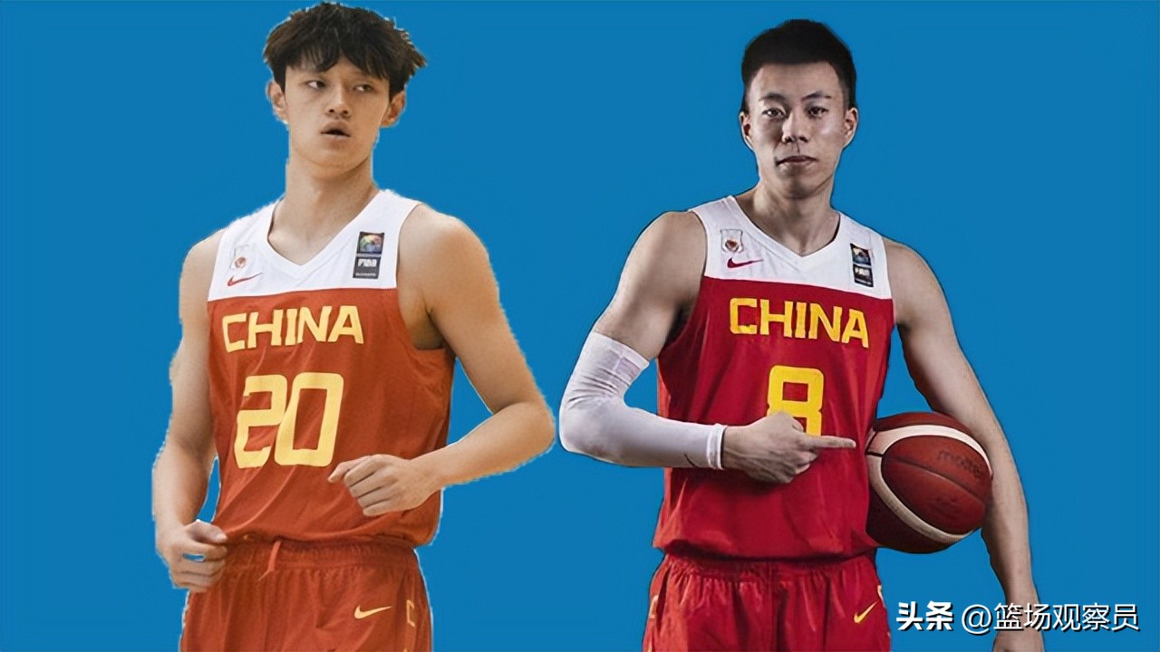 China's reversal of Iran ended perfectly, Zhao Jiwei ranked first with ...