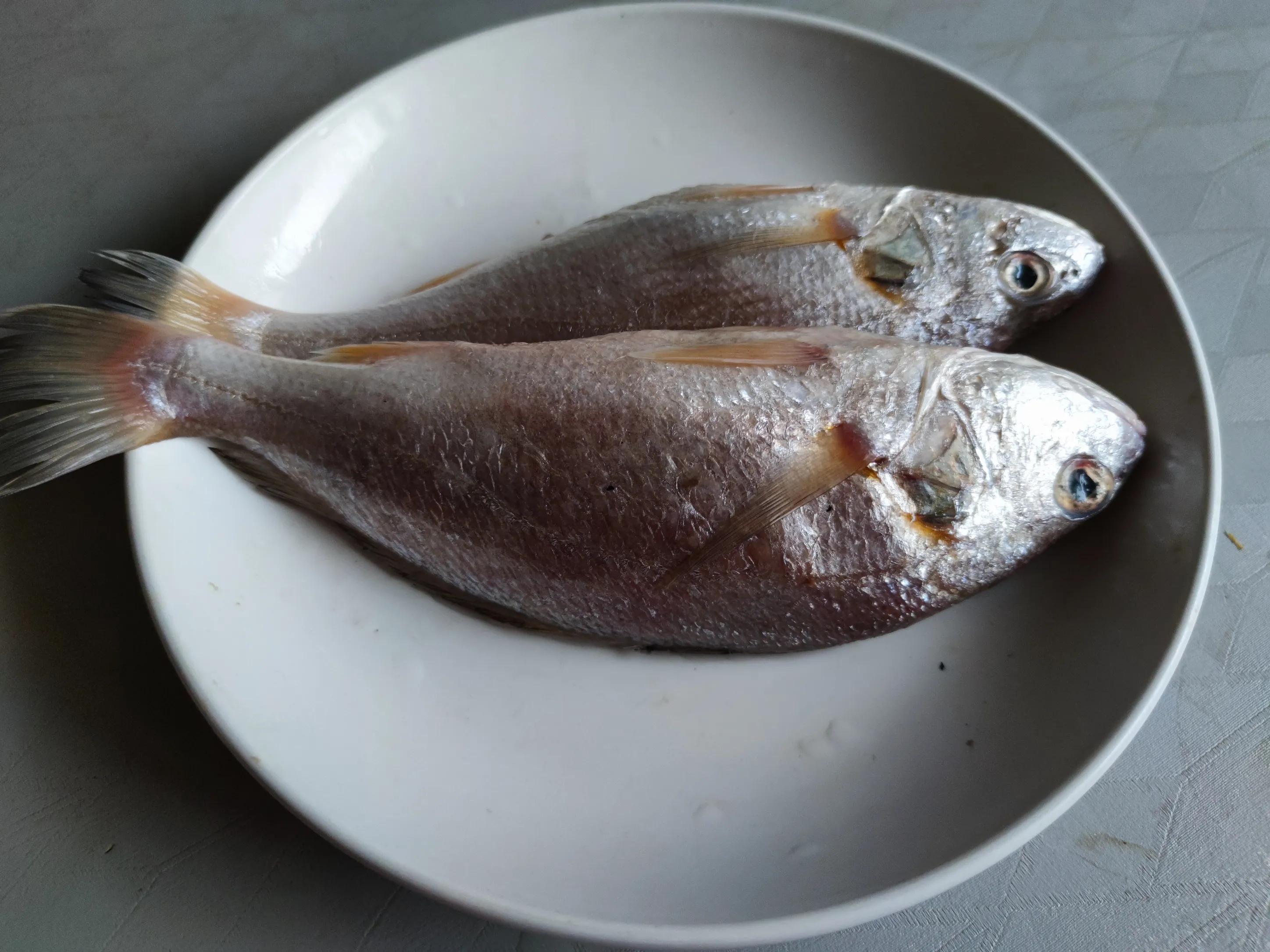 Before winter, what fish to eat cheap and delicious?Chef: These 4 kinds ...