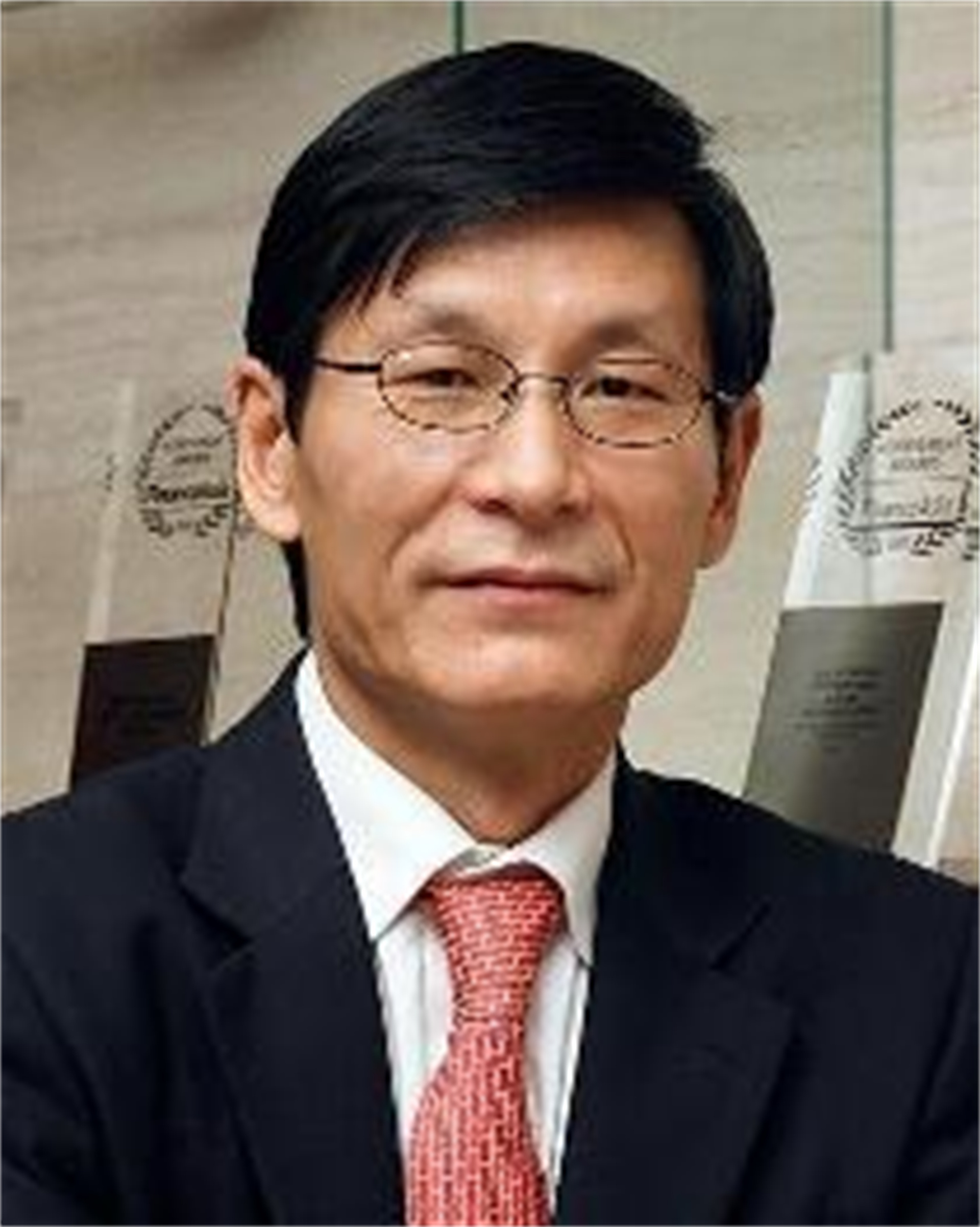 Zhu Yunlai, Son of Zhu Rongji: How Long Can China's Economic Miracle Last? - iNEWS