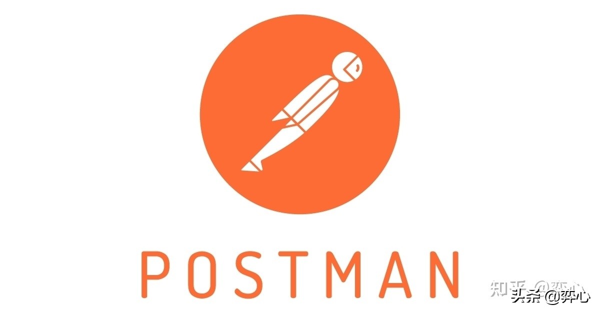 網絡工程師的Python之路 -- RestConf實戰（Postman） - 資訊咖