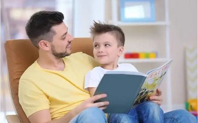 No effort, no gain, there is no shortcut to learning - iNEWS