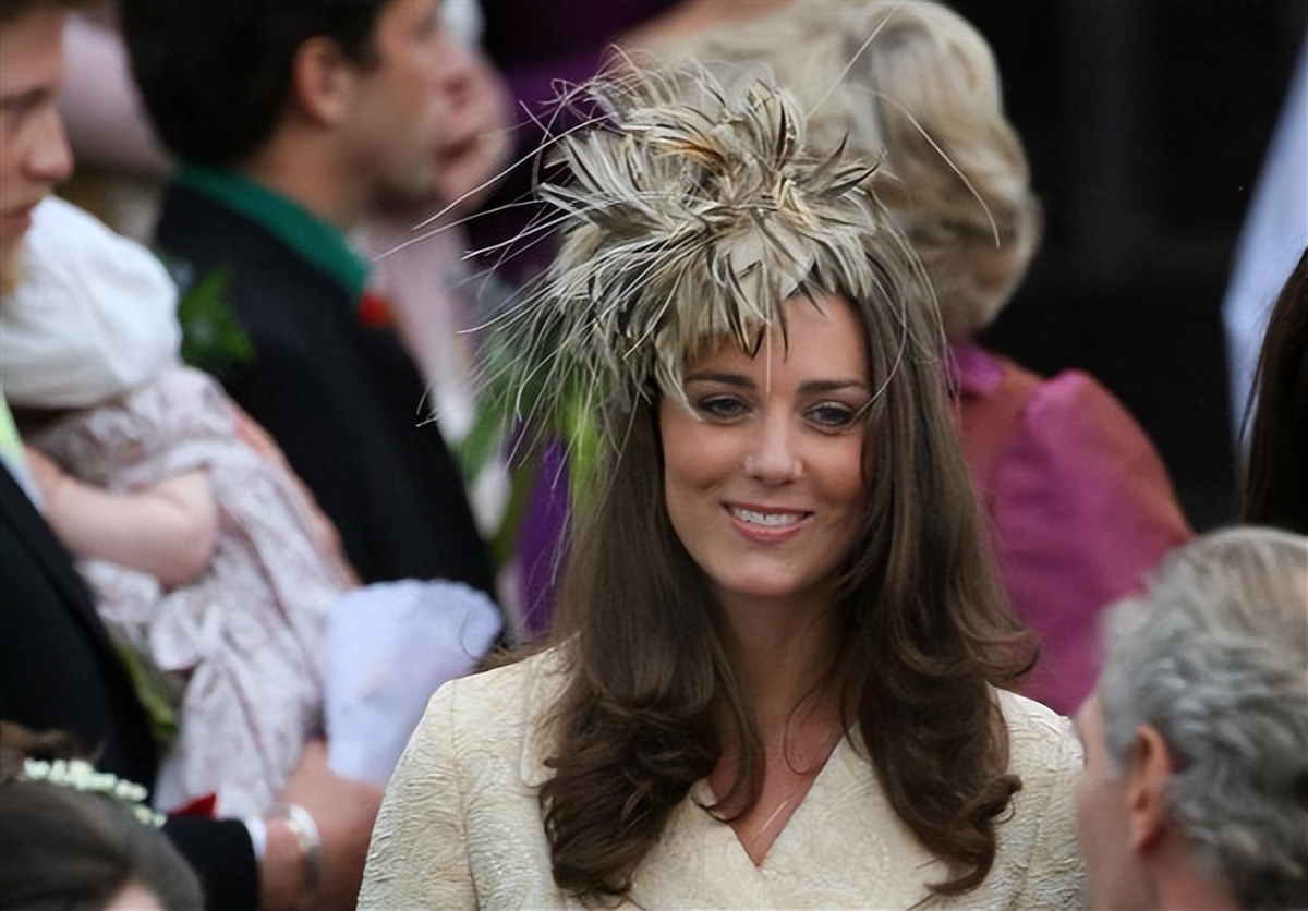 Duchess Kate shocked: Charity she sponsored, CEO guilty of vicious ...
