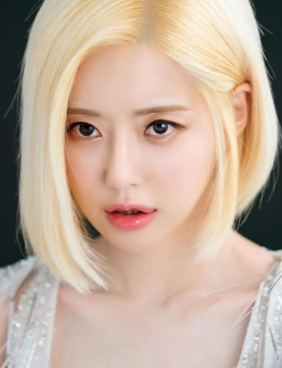 DJ Soda's big show "Sexy Deep V"?Uncovering the inside story of the ...