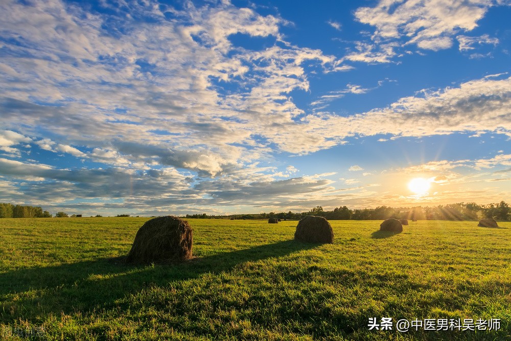 What should I do if the Jingguan is lost, and I have more than enough ...