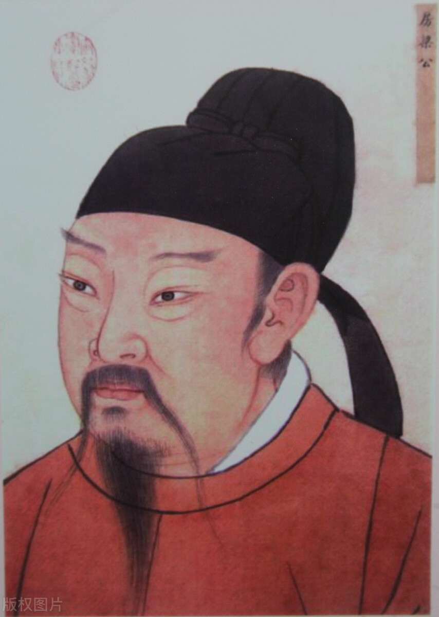 Emperor Yang of the Sui Dynasty built the Grand Canal at all costs for ...