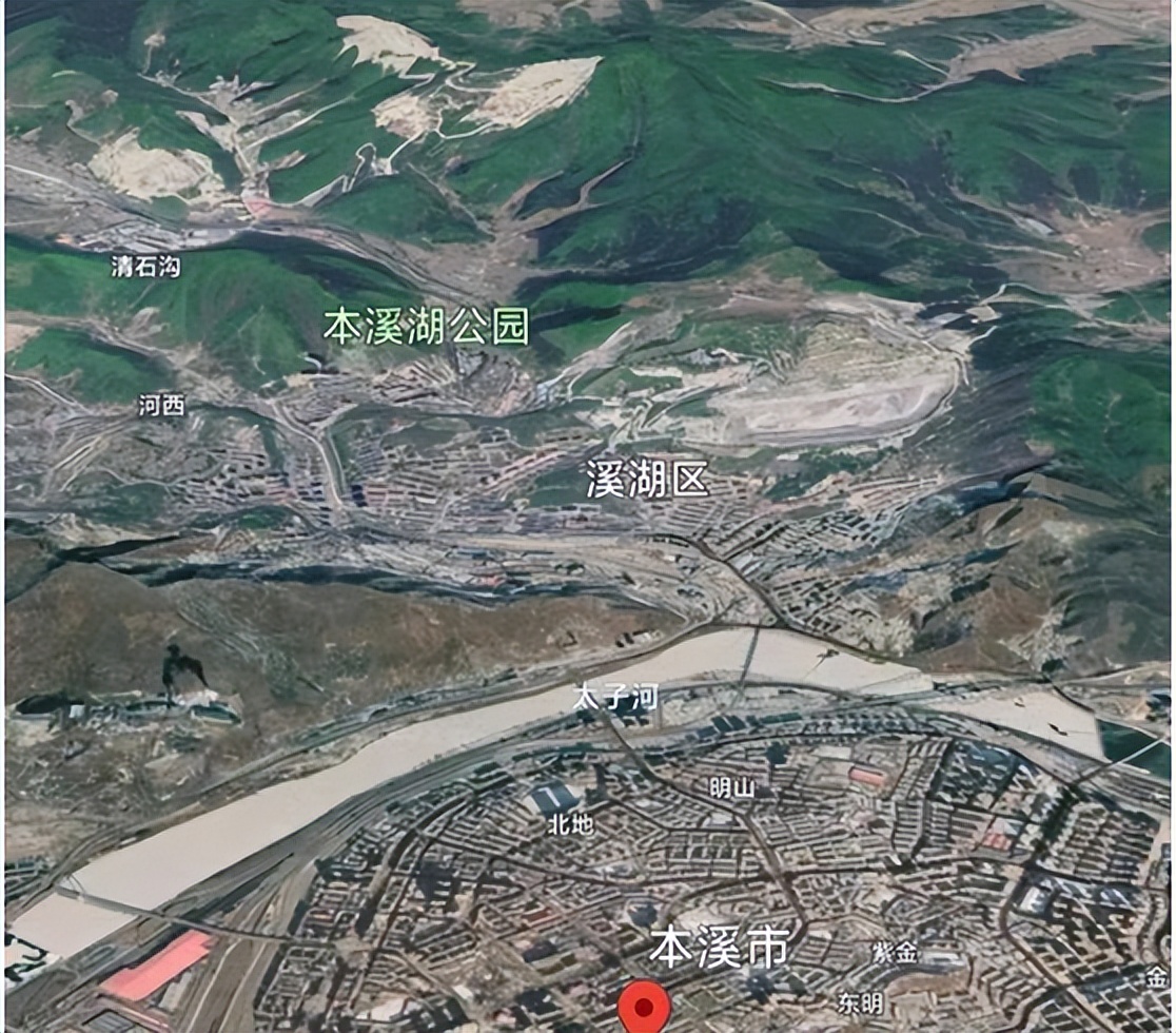 This is the most tragic and largest mining accident with the largest ...