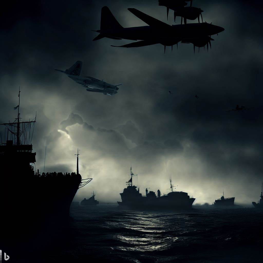 The nature of war and its relationship to politics - iNEWS