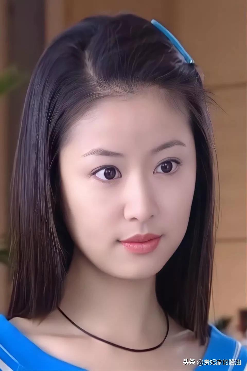 Ruby Lin stills - iMedia