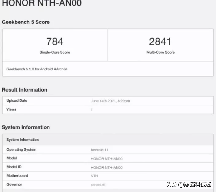In-depth analysis: Is the Snapdragon 778G a better choice than the Snapdragon 870? - iNEWS