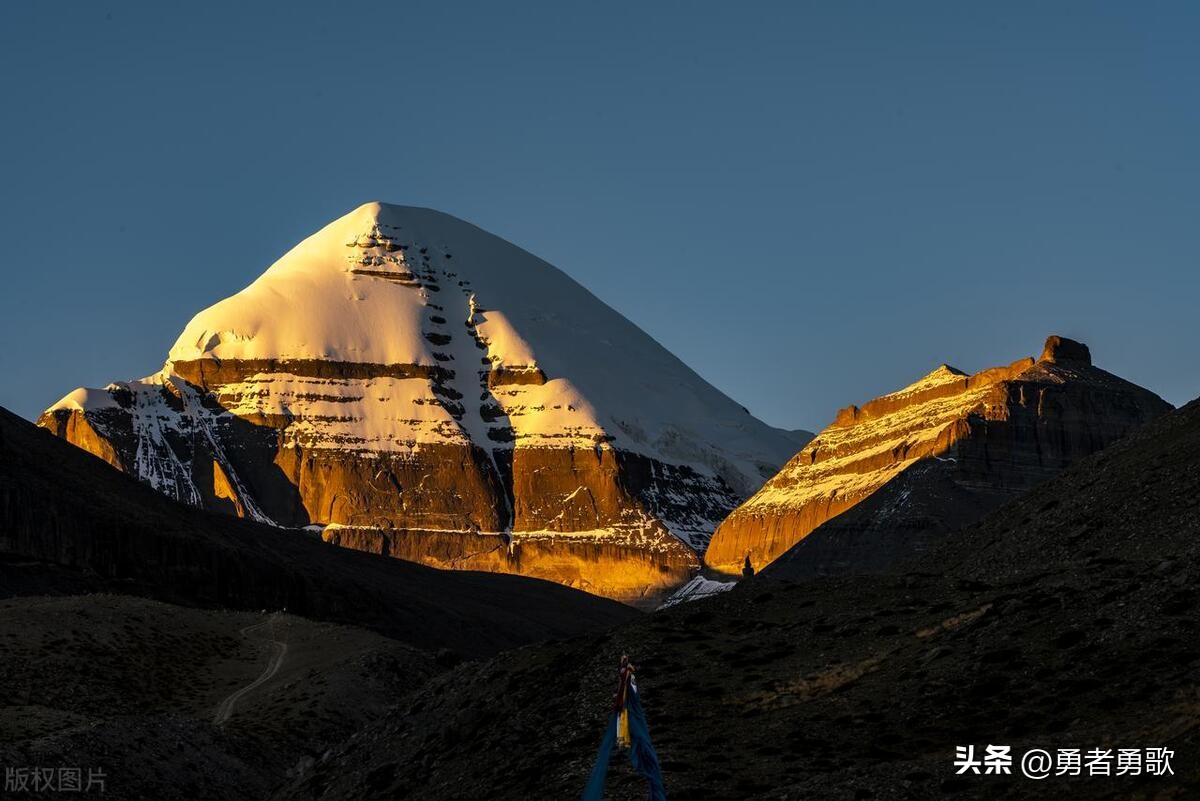 Heavy is Light Root (26) - iNEWS