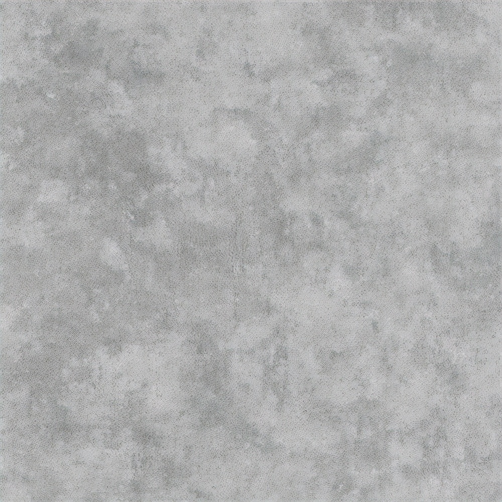 Velvet texture art paint is elegant and timeless - iNEWS