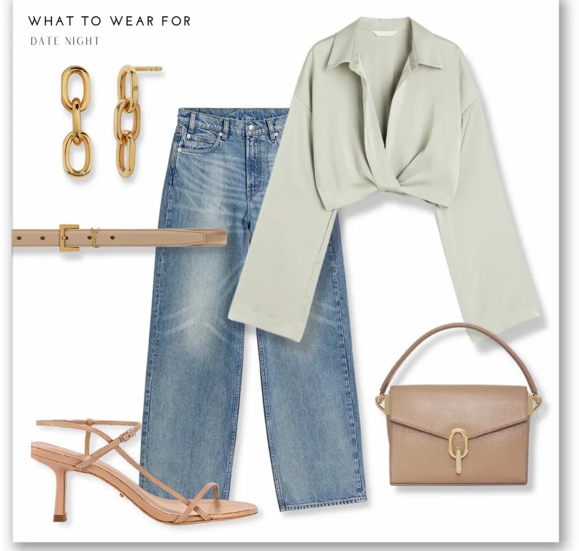 Go through the hot summer days with refreshing colors, and look good in ...