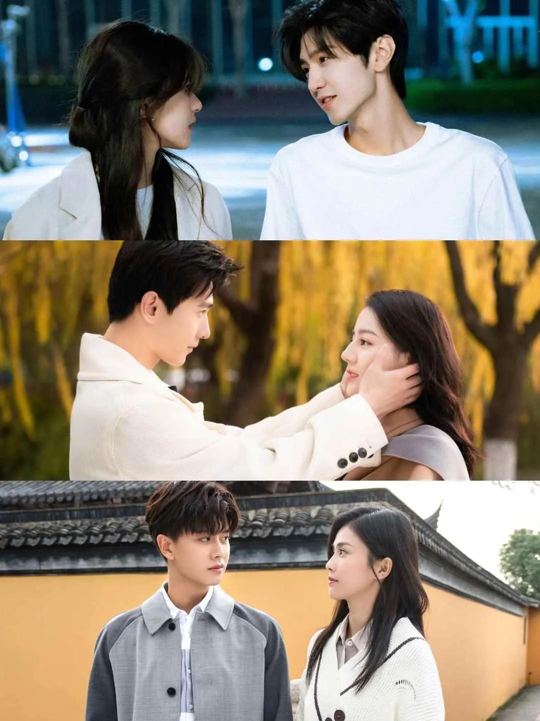 TOP7 of the most popular Occasion dramas in recent years! The champ is ...