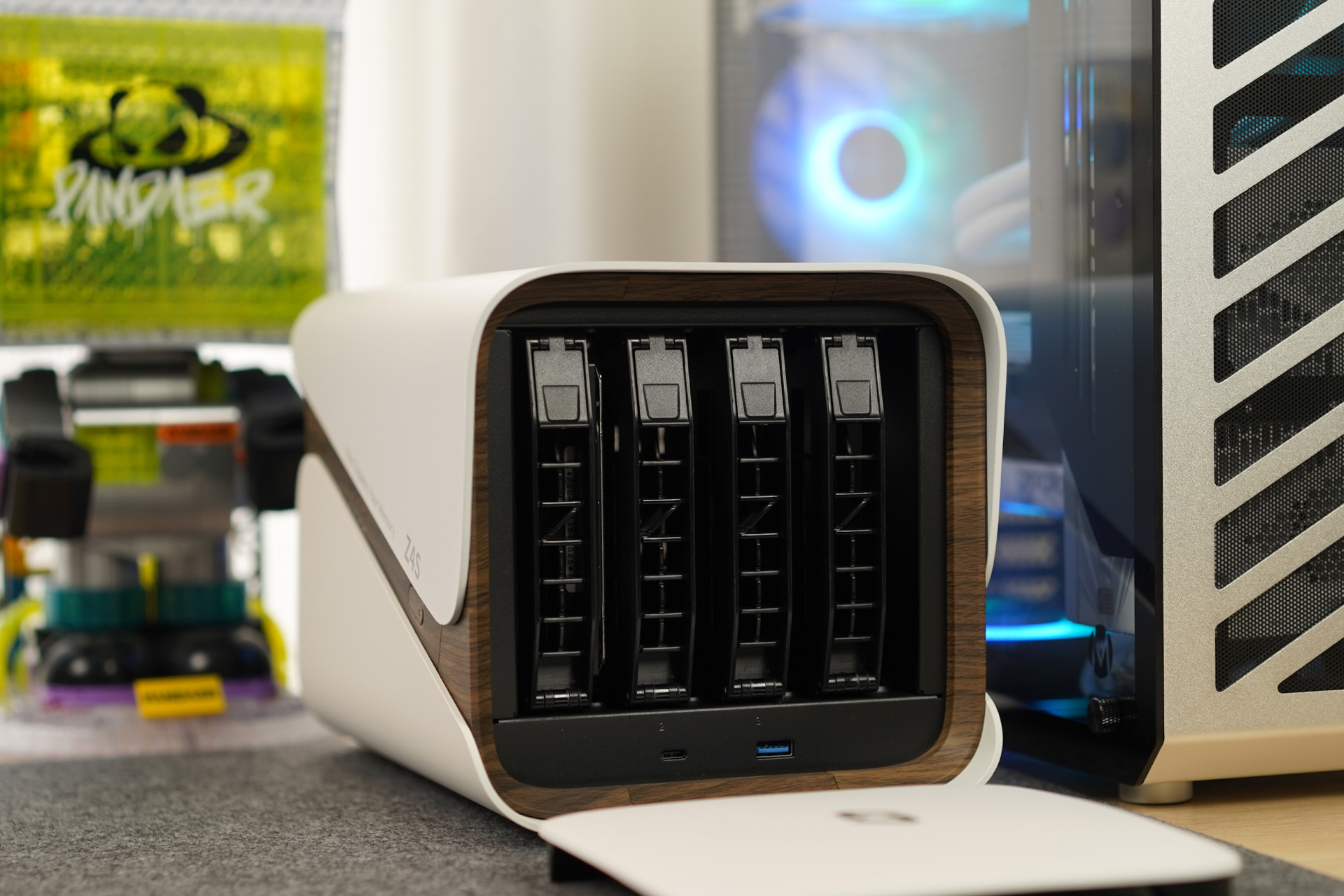 The top ones are practical, let's see what good things a 10-year ...