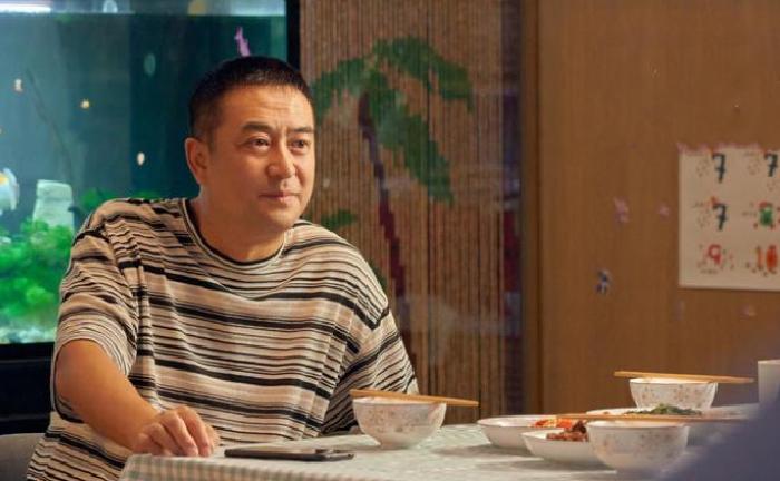 Youth Pie 2: Yan Ni didn't use a filter, why does Wang Shengnan in the ...