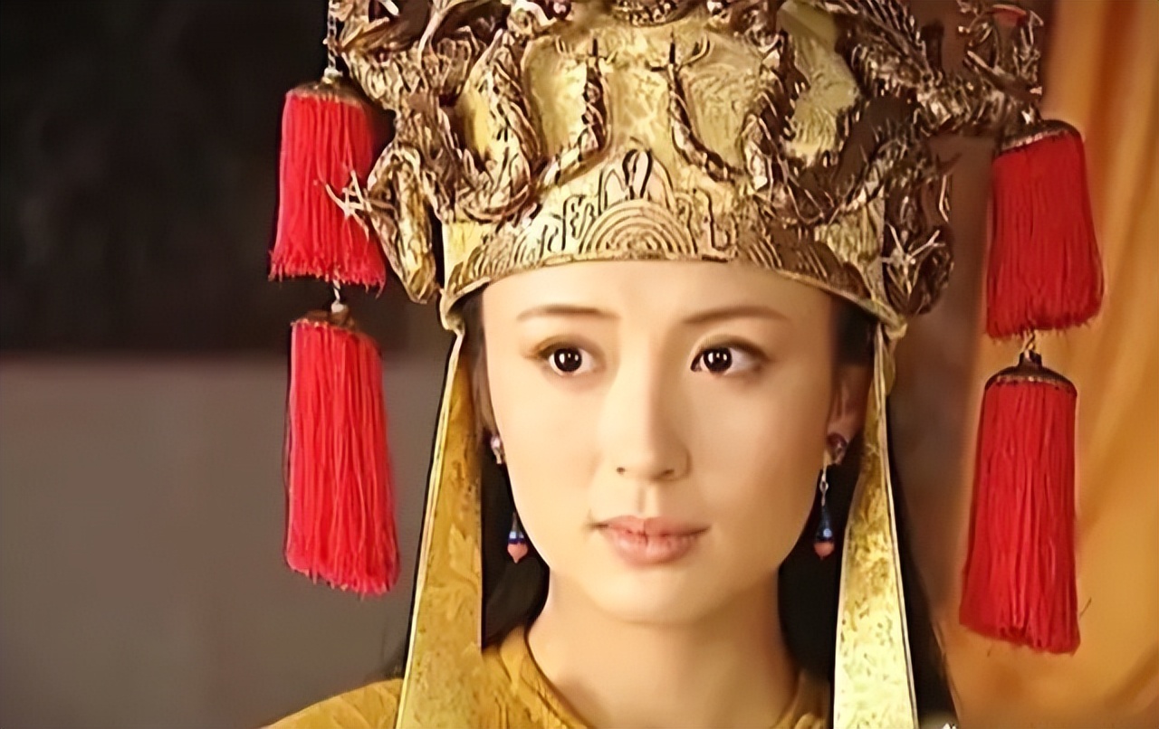 Hong Xiuquan, a scholarly family, ignored the government for 11 years ...