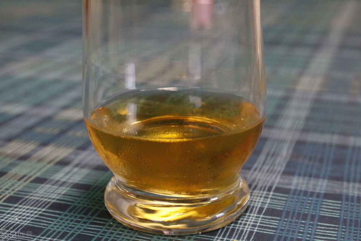 Why is the beer for relief (do you dare to drink these?) - iNEWS