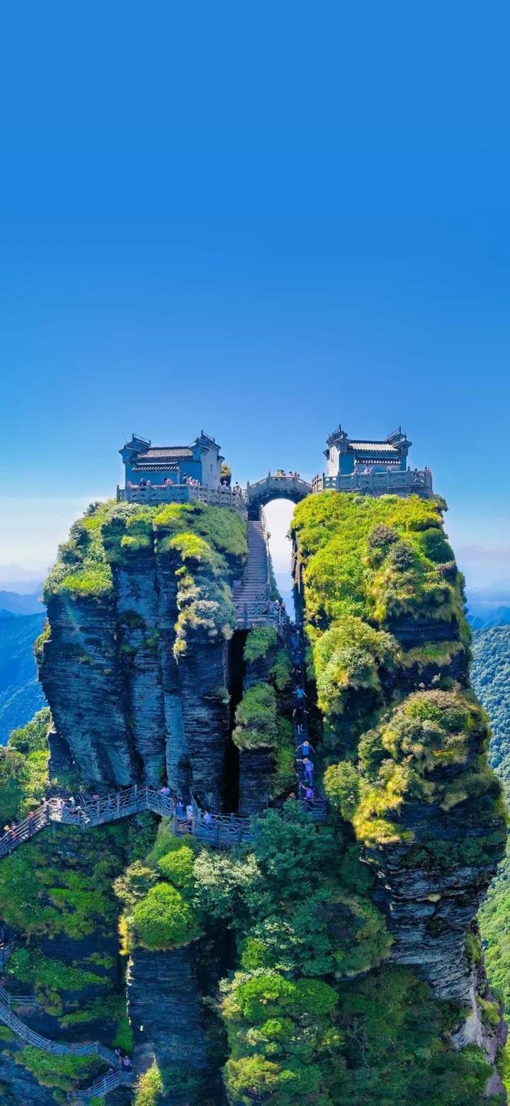 Consciousness of seeing and knowing (1) - iNEWS