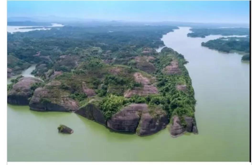 The Red Army's Anti-"Encirclement and Suppression"——Battle of Saltpeter ...