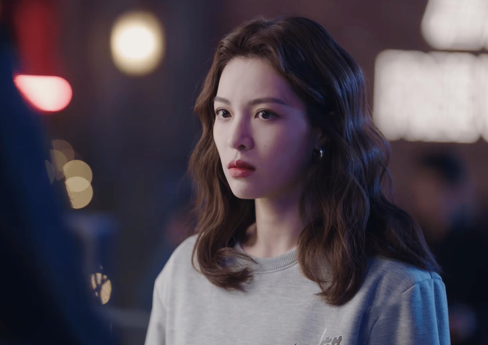 Jiang Qisheng's death, Jianghu's cause and effect, his brother Gao Yi - iMedia