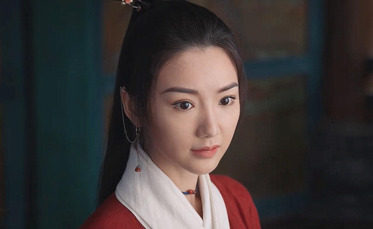 How wise is Yunxiang's seclusion in "The Legend of Yunxiang"? In the ...