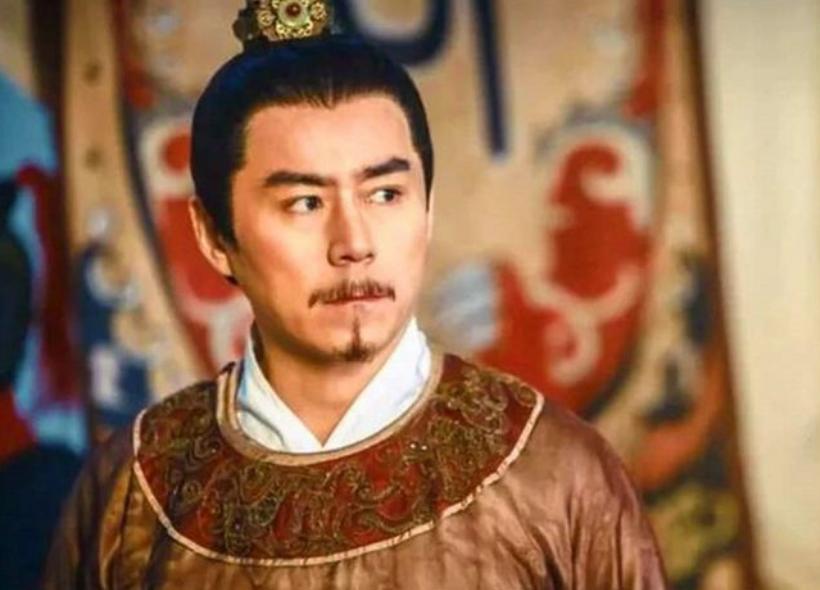 An Analysis of the Form of Confucian Knowledge in the Middle Tang ...
