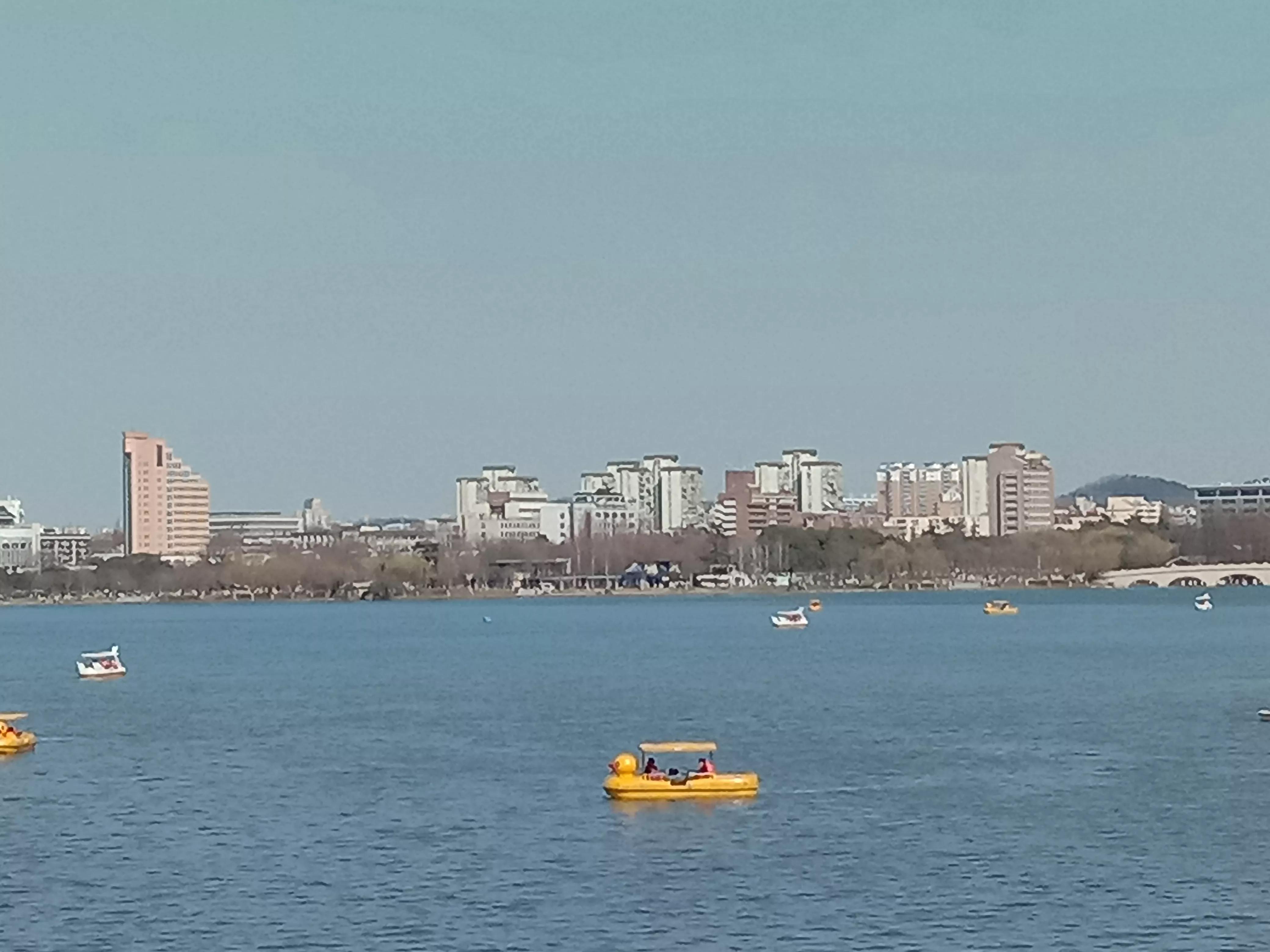 copy ancient poems - iNEWS