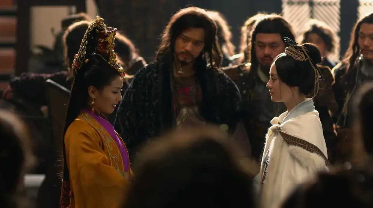 A little knowledge about official ranks in the late Han Dynasty: How ...