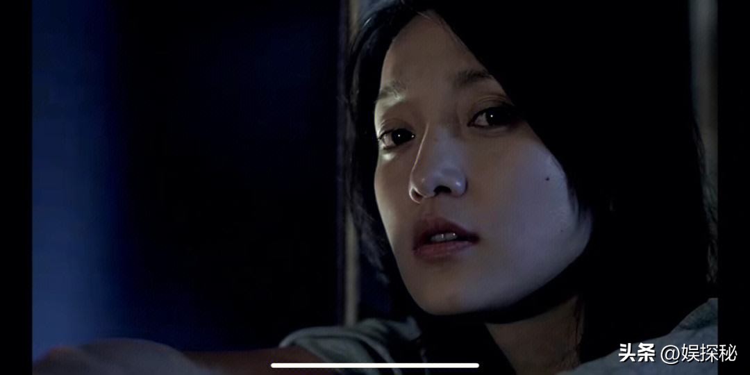 "Li Mi's Conjecture" witnessed the "unsolved mystery" in the ...